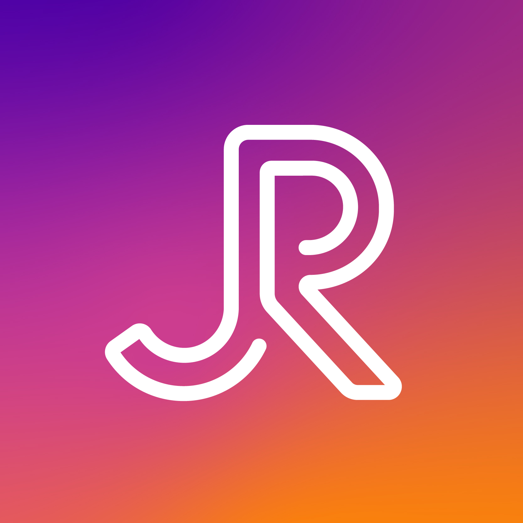 Het Didam II-arrest: toepassing van de Didam-regels in de praktijk | JPR Advocaten